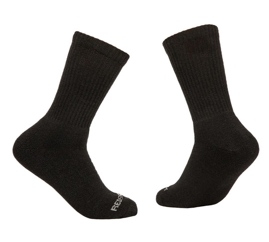 Products – REDBACK SOCKS