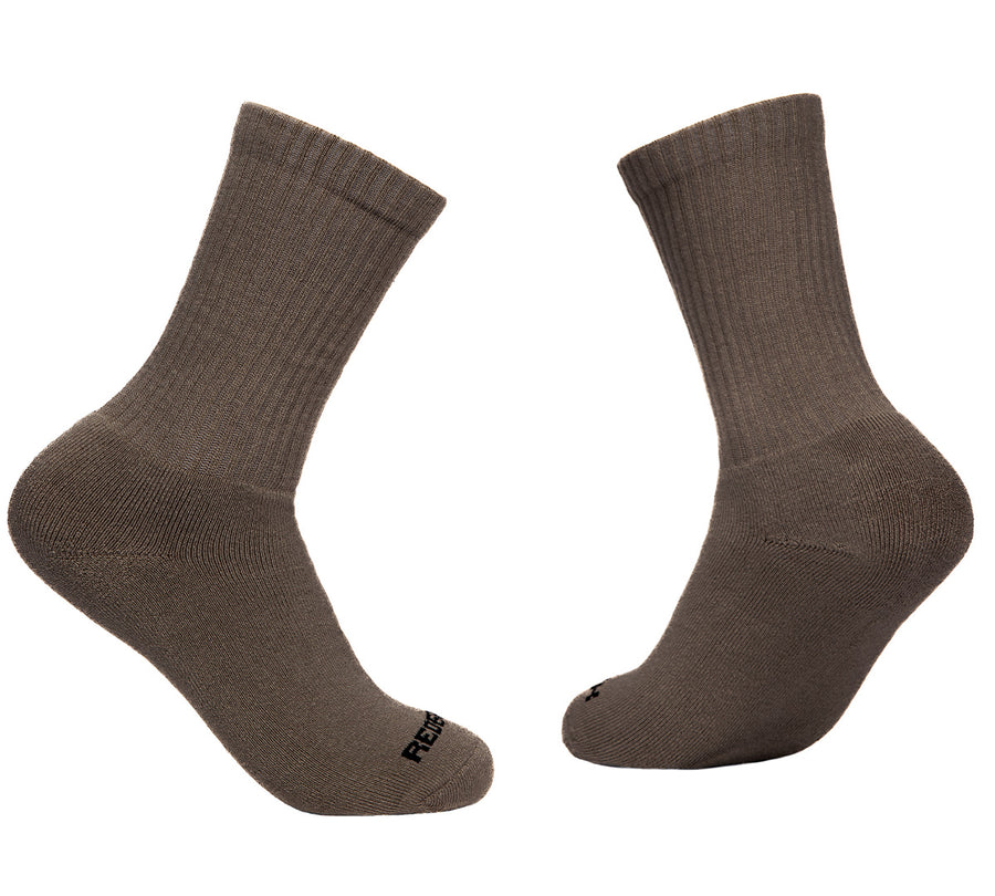 Redback Socks – REDBACK SOCKS