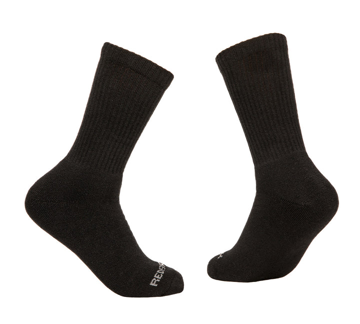 Redback Socks – REDBACK SOCKS