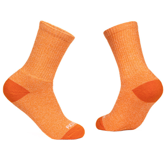 Redback Socks – REDBACK SOCKS