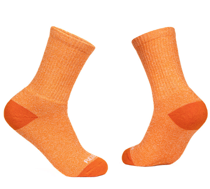 Redback Socks – REDBACK SOCKS