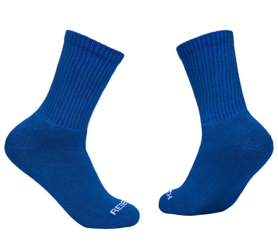 Redback Socks – REDBACK SOCKS