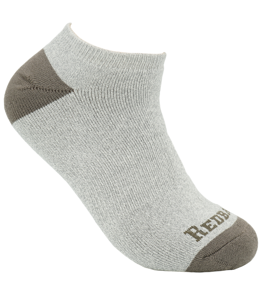 Products – REDBACK SOCKS