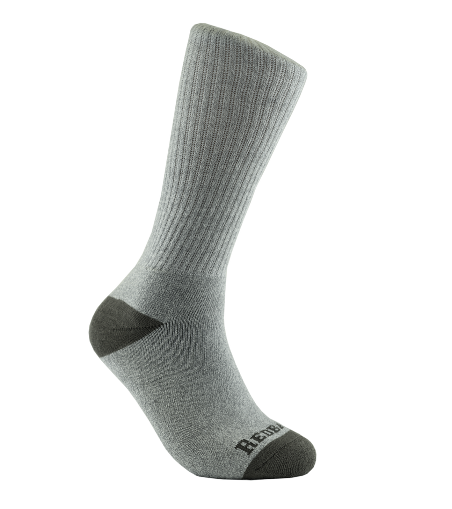 Products – REDBACK SOCKS