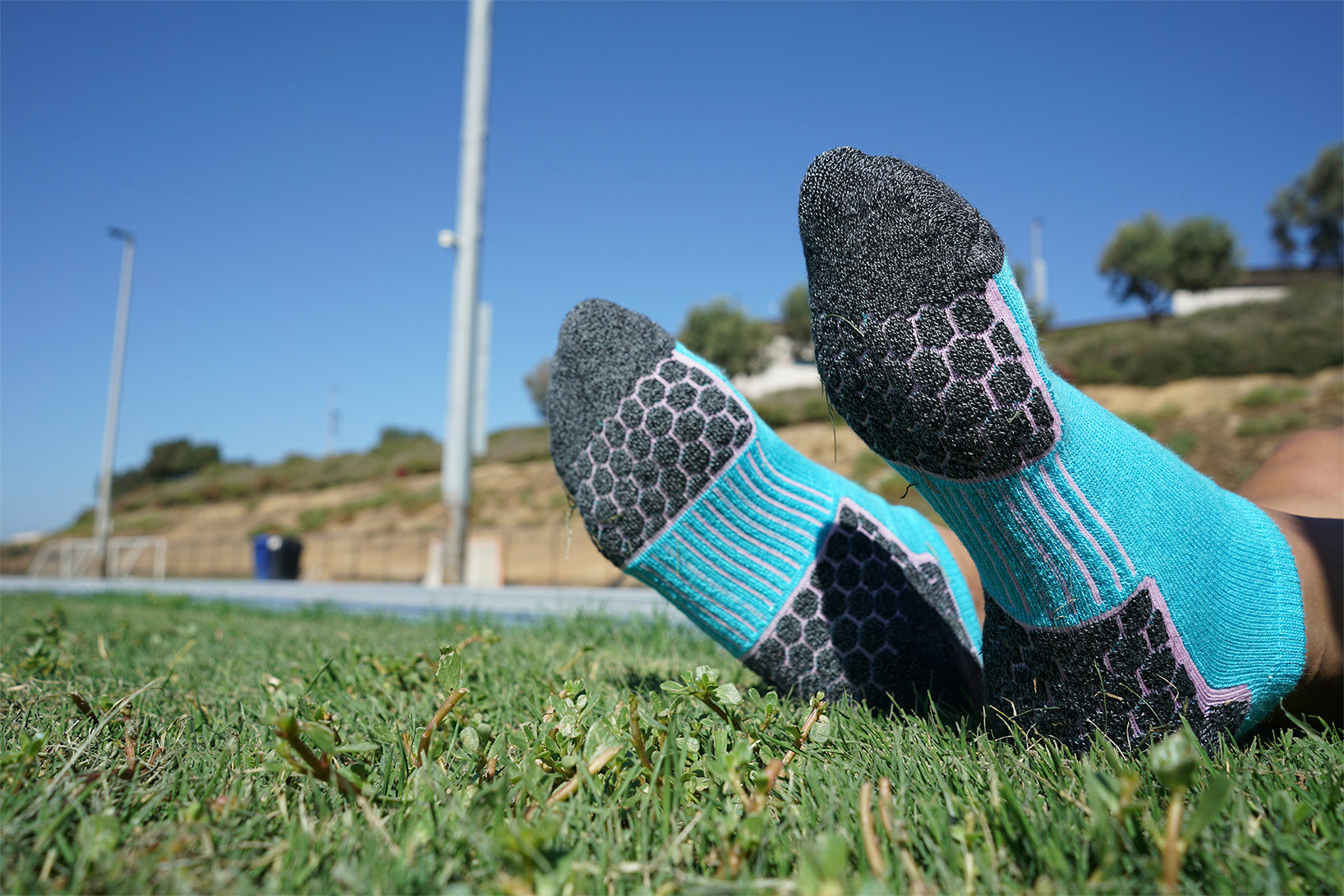 Redback Socks – REDBACK SOCKS