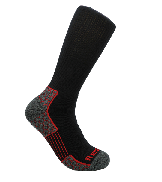 MENS – REDBACK SOCKS