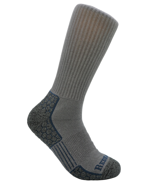 MENS – REDBACK SOCKS