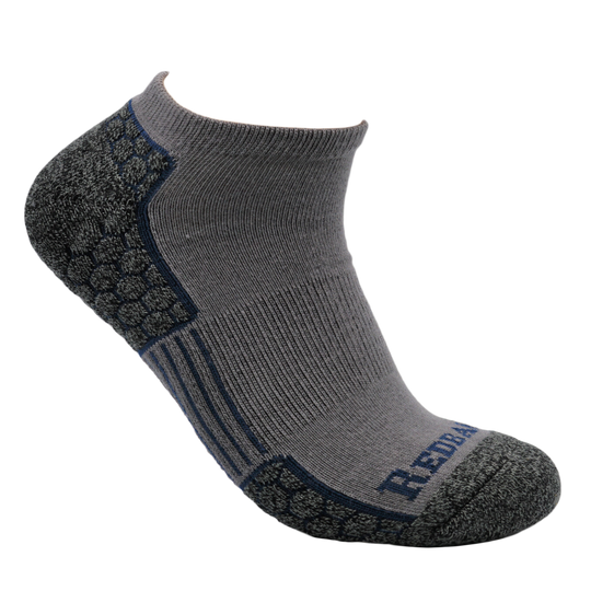 MENS – REDBACK SOCKS
