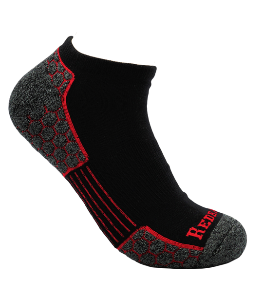 MENS – REDBACK SOCKS