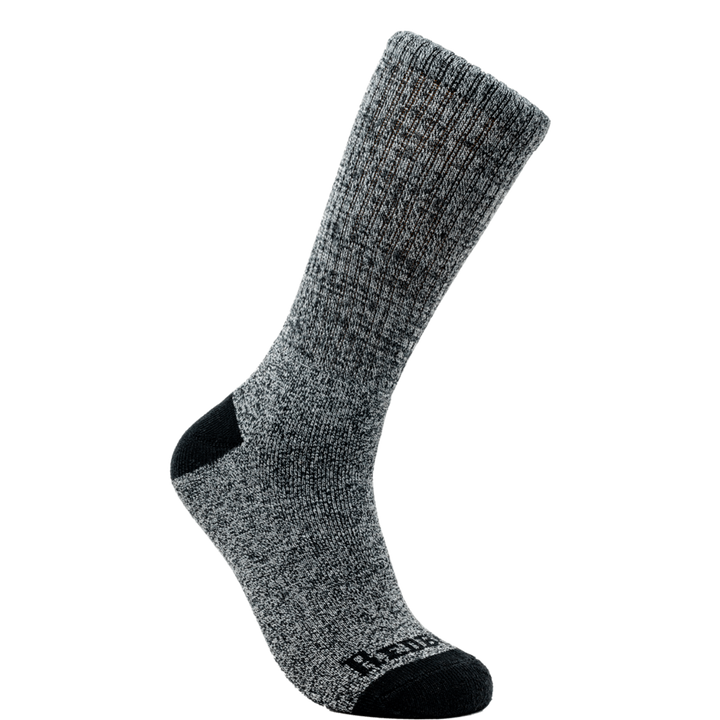 Redback Socks – REDBACK SOCKS