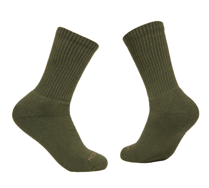 Redback Socks – REDBACK SOCKS