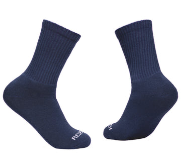 Redback Socks – REDBACK SOCKS