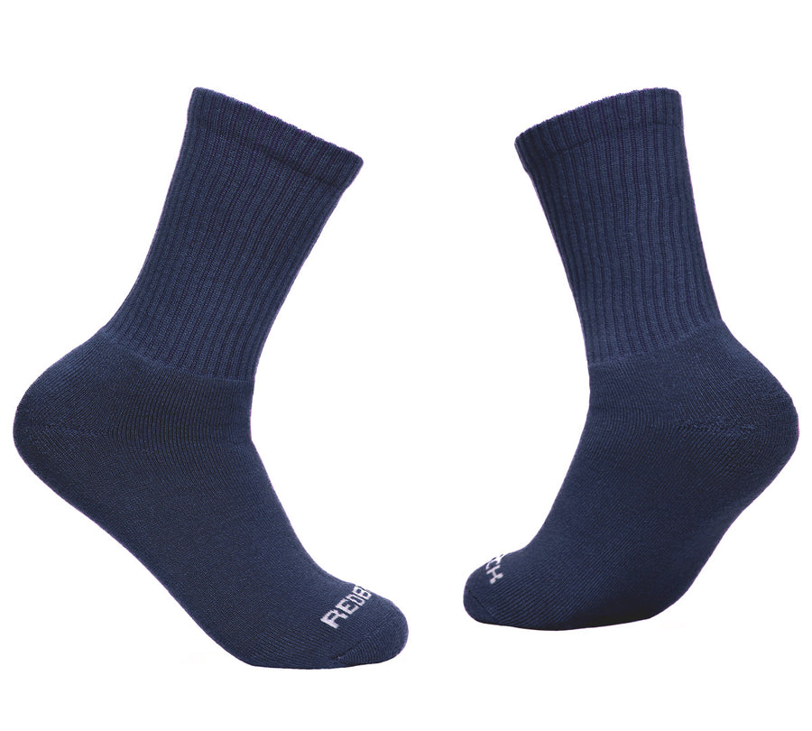 Redback Socks – REDBACK SOCKS