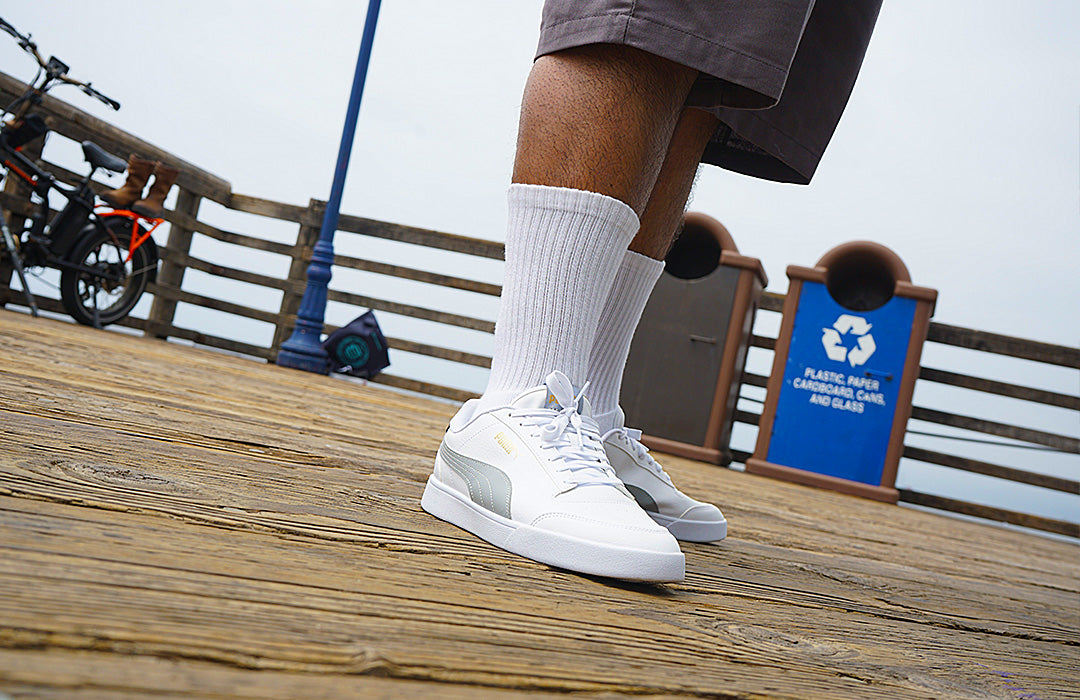 Redback Socks – REDBACK SOCKS